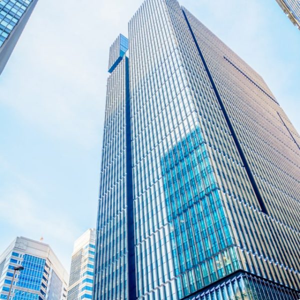 Construction Services - MPJ Construction