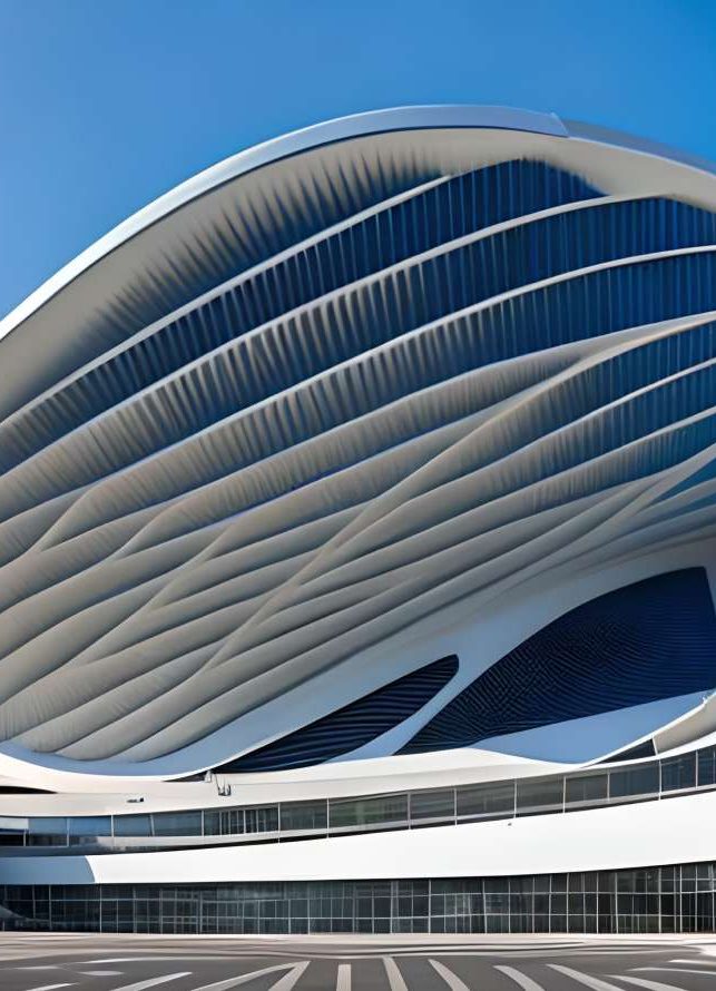 Alluminium Fabrication - MPJ Construction