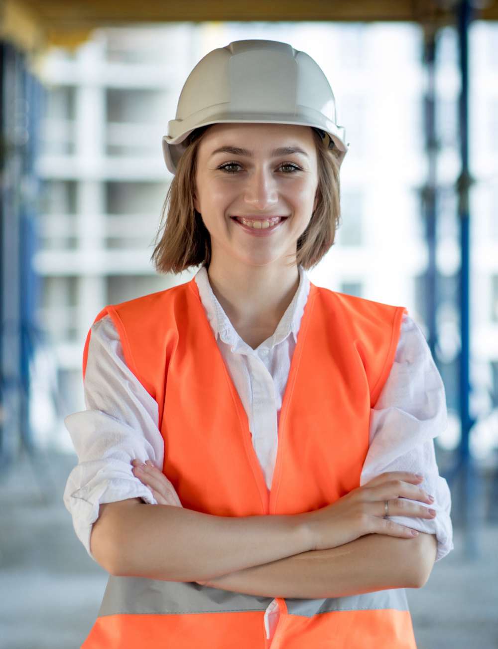 Team Details - MPJ Construction