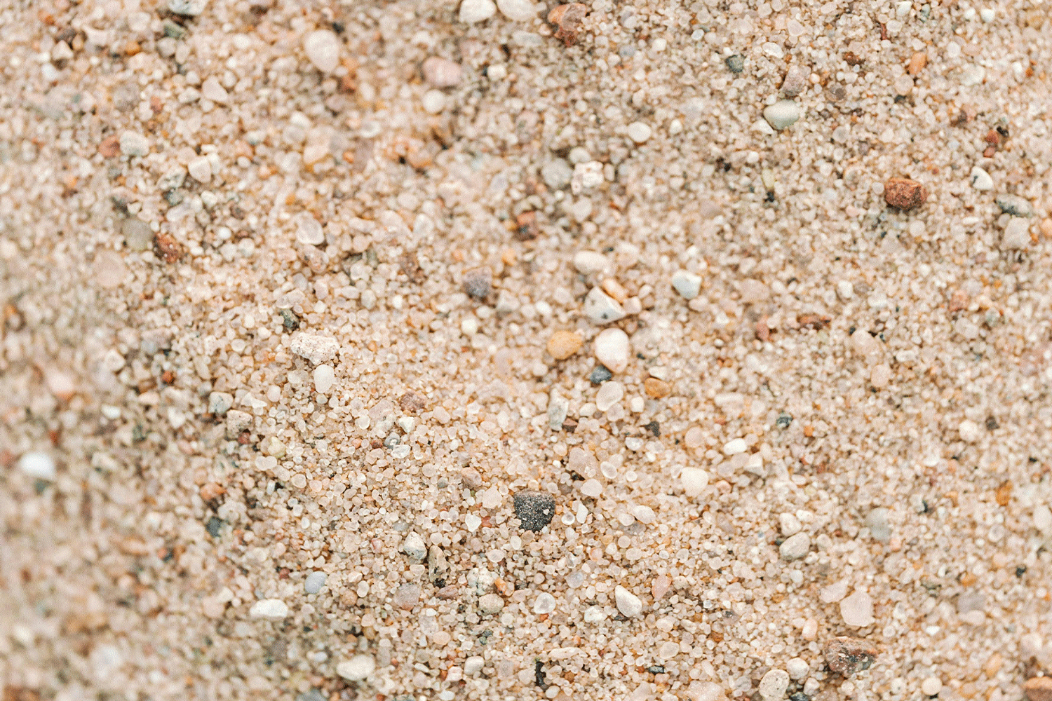 Riversand - MPJ Construction