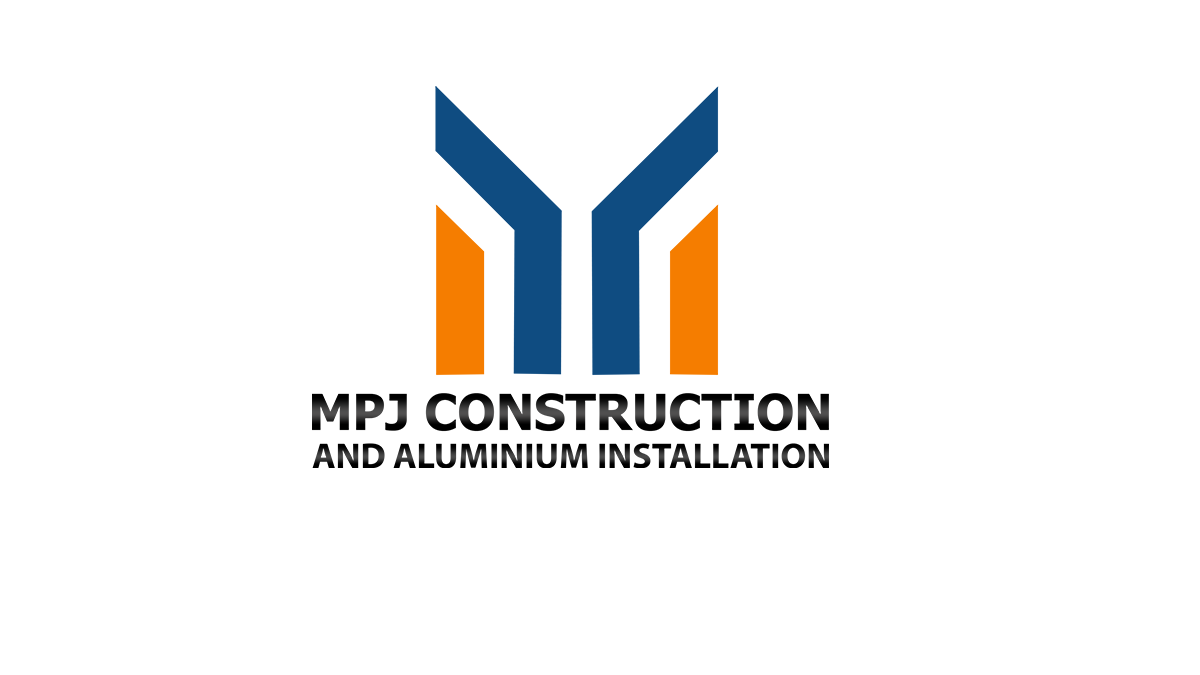 Contact Us - MPJ Construction